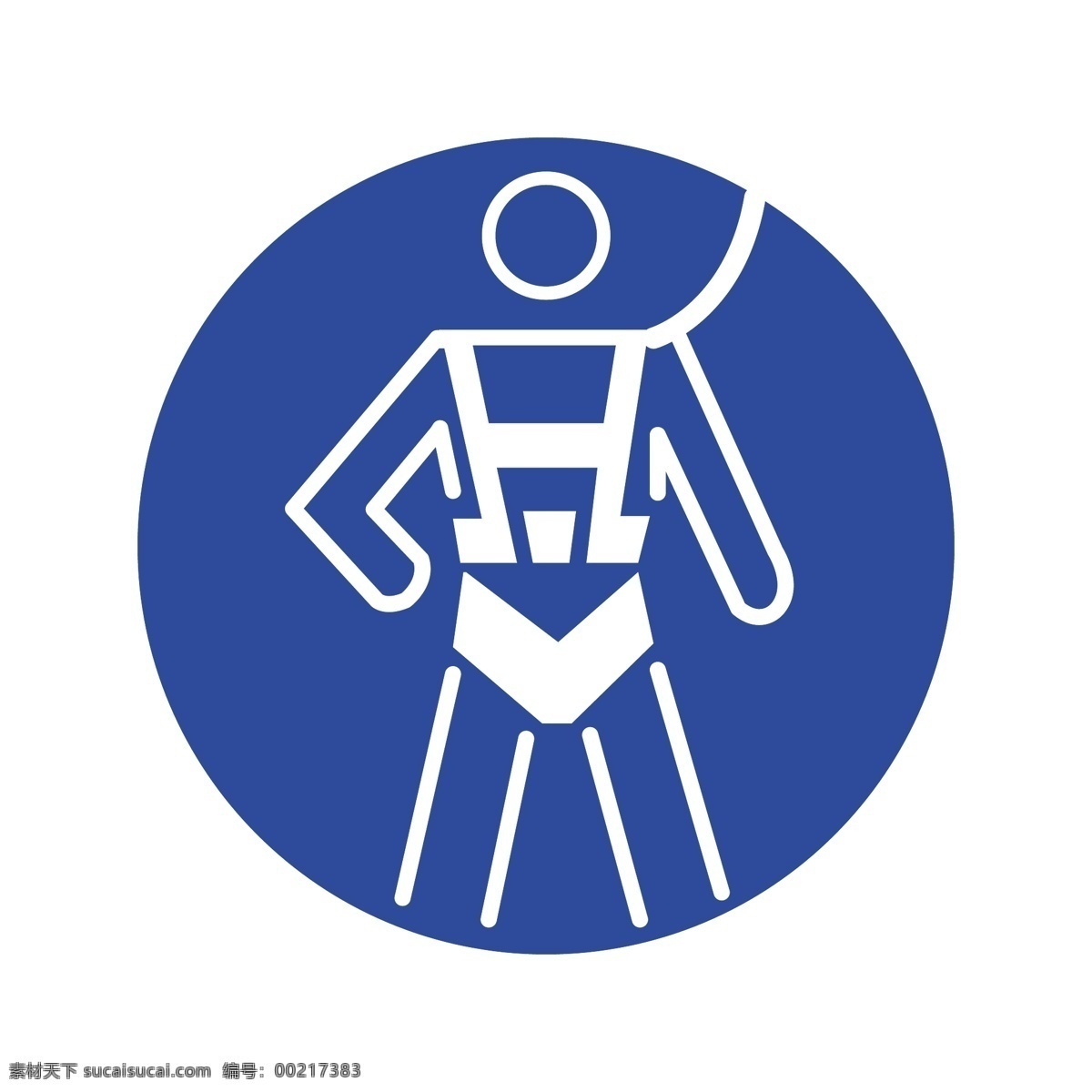 必须系好安全带素材图片下载-素材编号00217383-素材天下图库