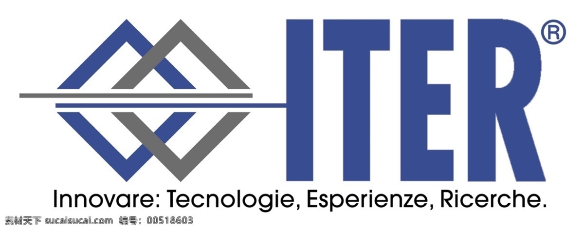 ITER的RL素材图片下载-素材编号00518603-素材天下图库