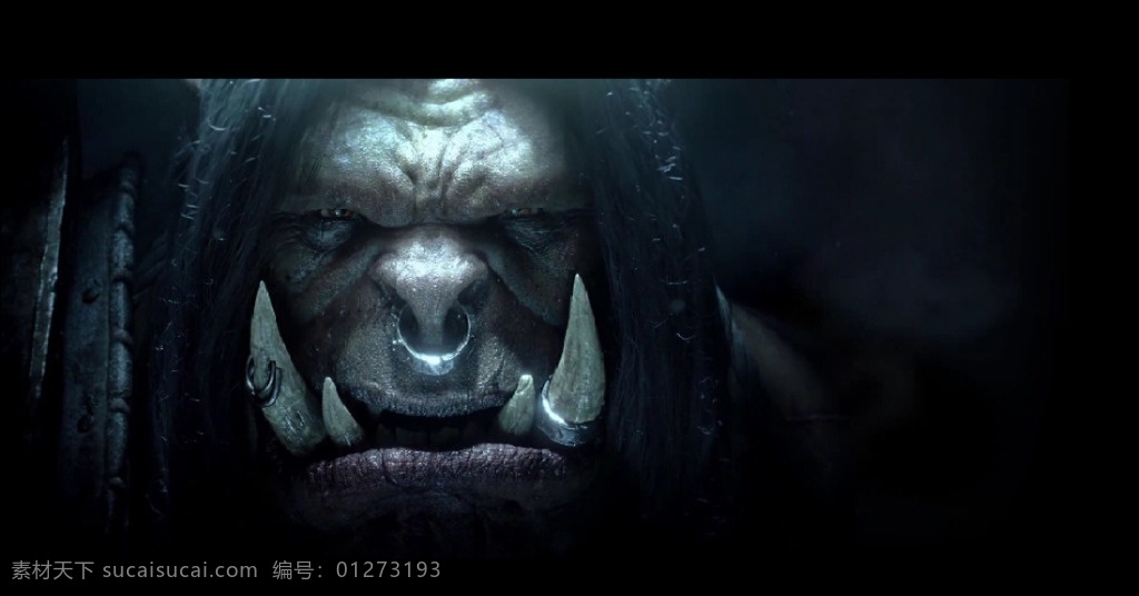 格罗姆什地狱咆哮素材图片下载-素材编号01273193-素材天下图库