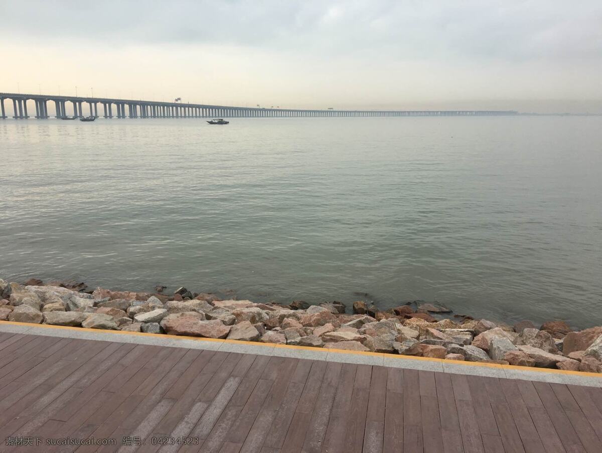 海上的公路素材图片下载-素材编号04234523-素材天下图库