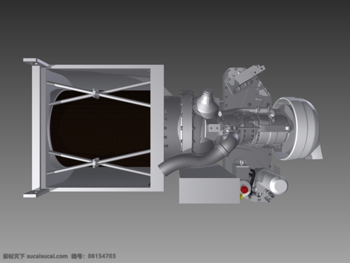 霍尼韦尔agt1500素材图片下载-素材编号06154703-素材天下图库