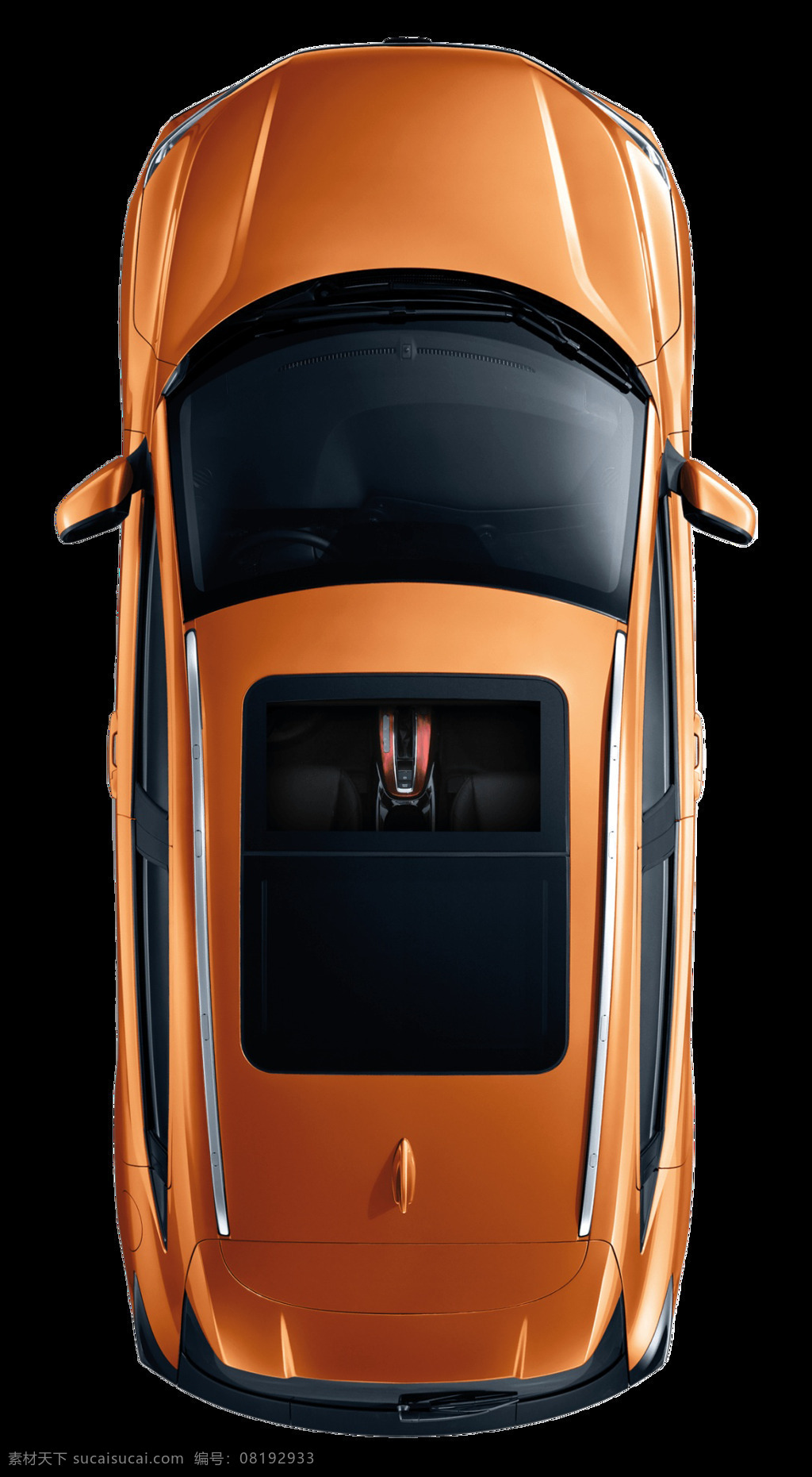 汽车顶视图俯视鸟瞰素材图片下载-素材编号08192933-素材天下图库