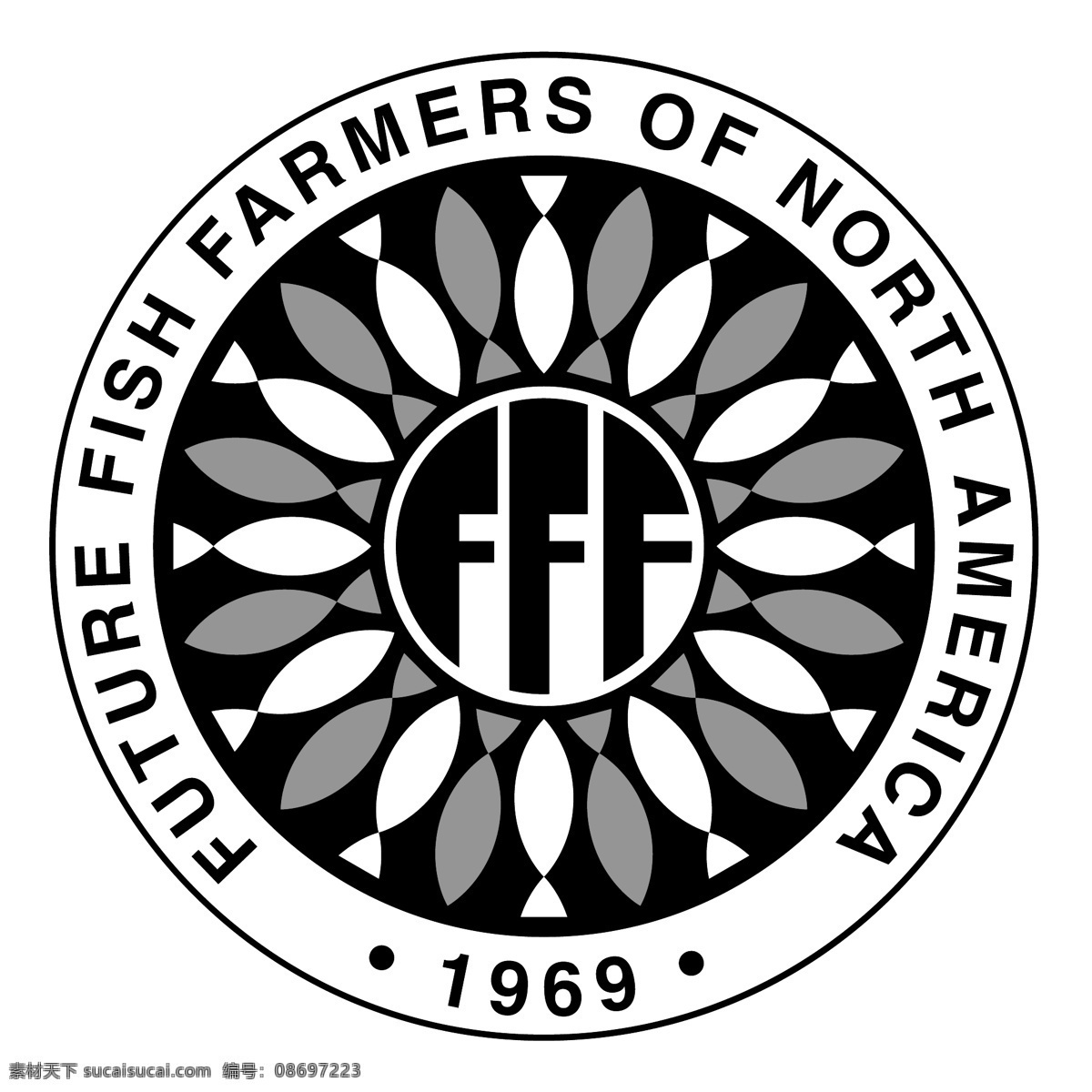 FFF3素材图片下载-素材编号08697223-素材天下图库