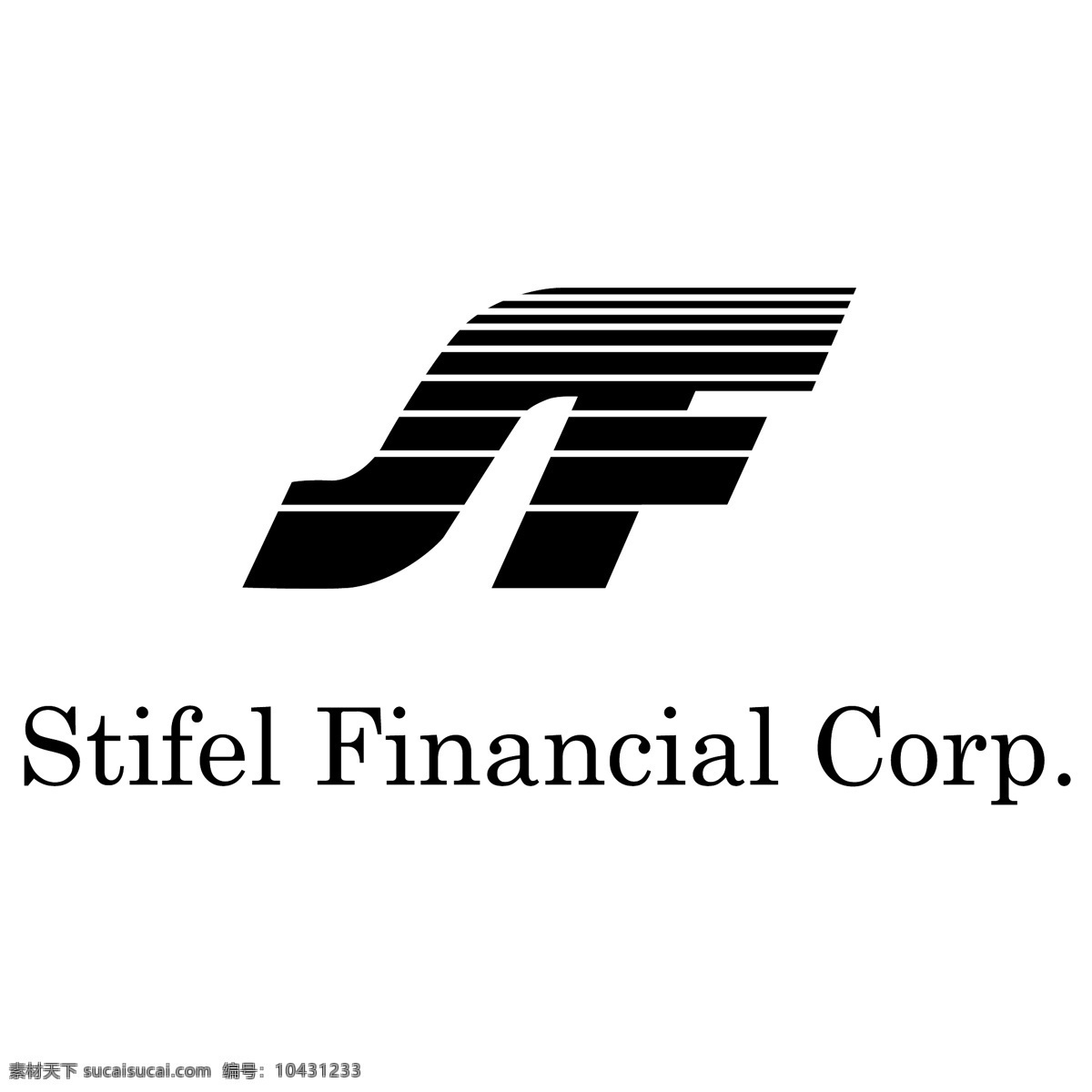 StifelFinancial素材图片下载-素材编号10431233-素材天下图库