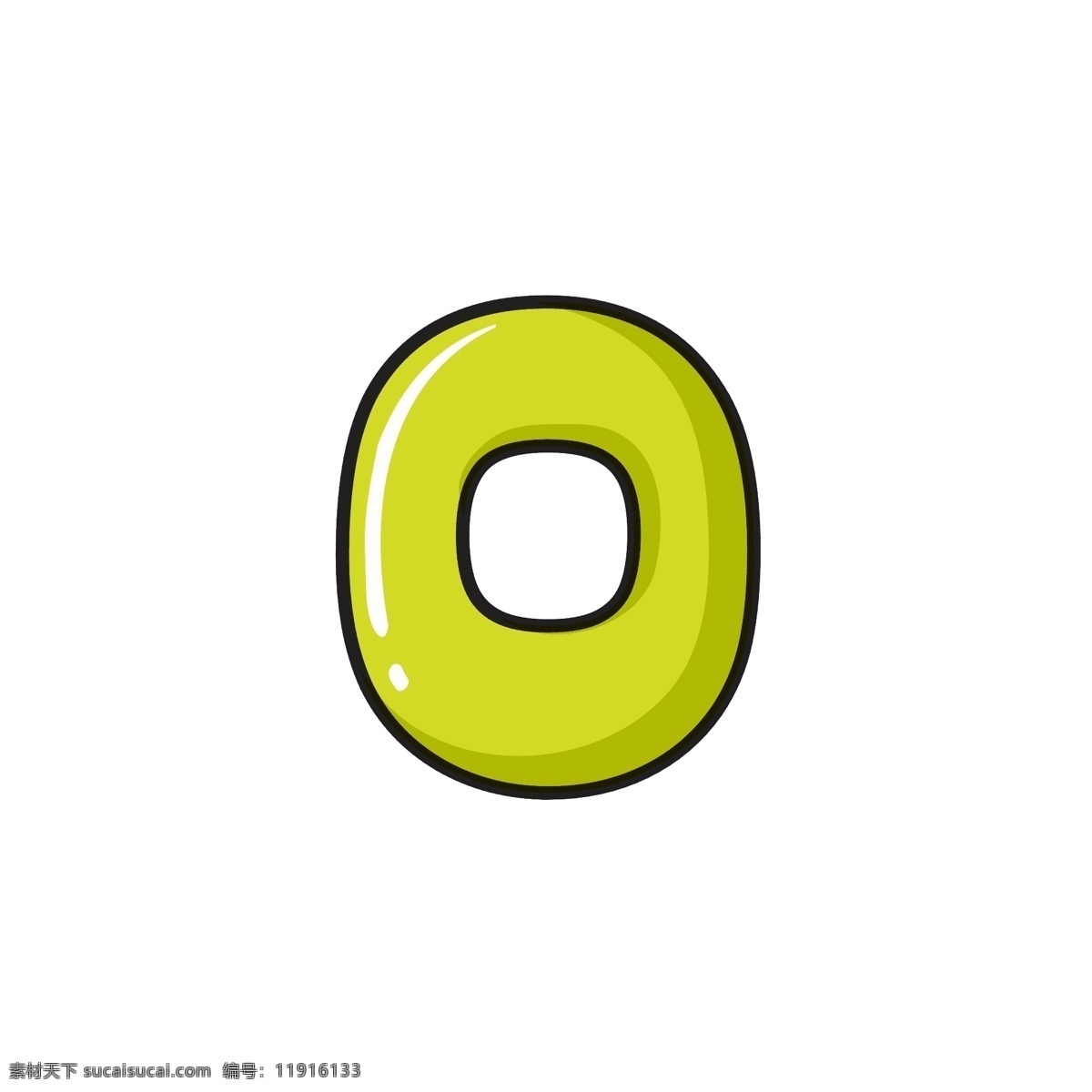 数字0素材图片下载-素材编号11916133-素材天下图库