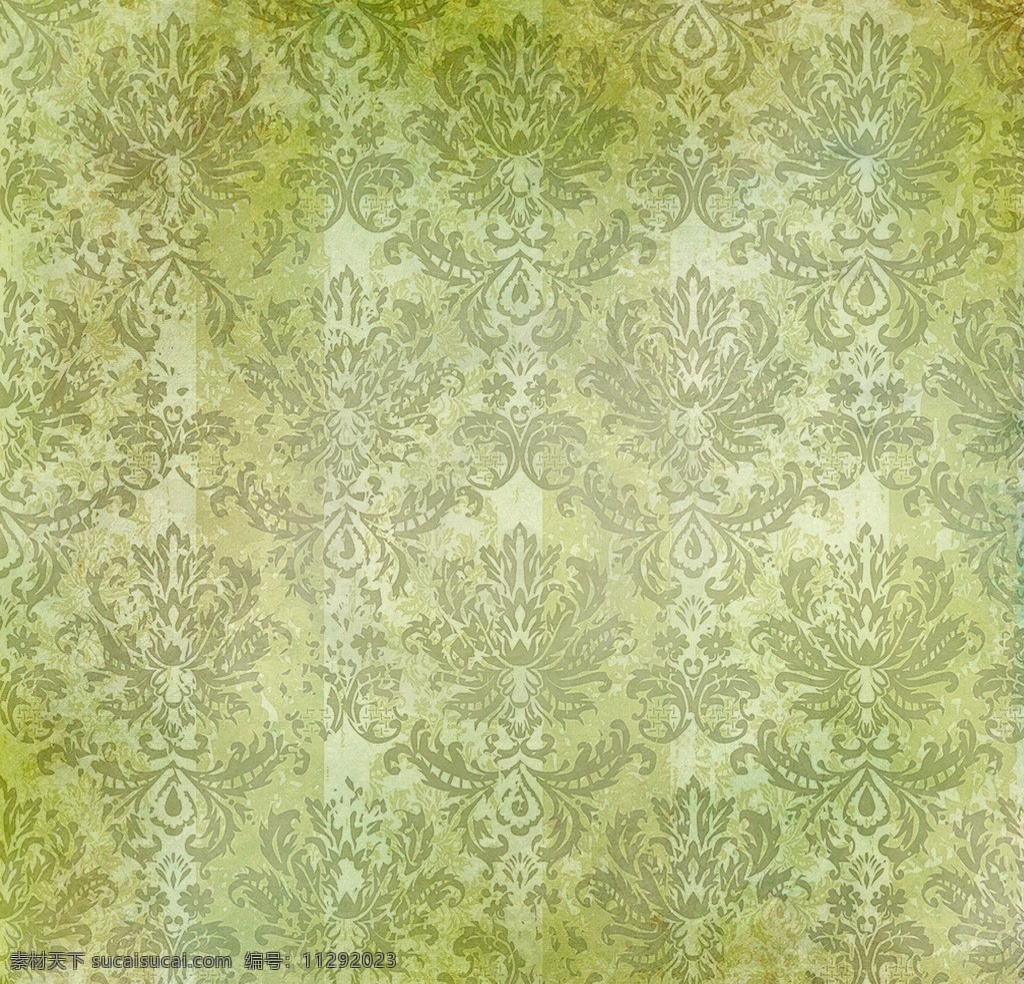 巴洛克壁纸素材图片下载-素材编号11292023-素材天下图库