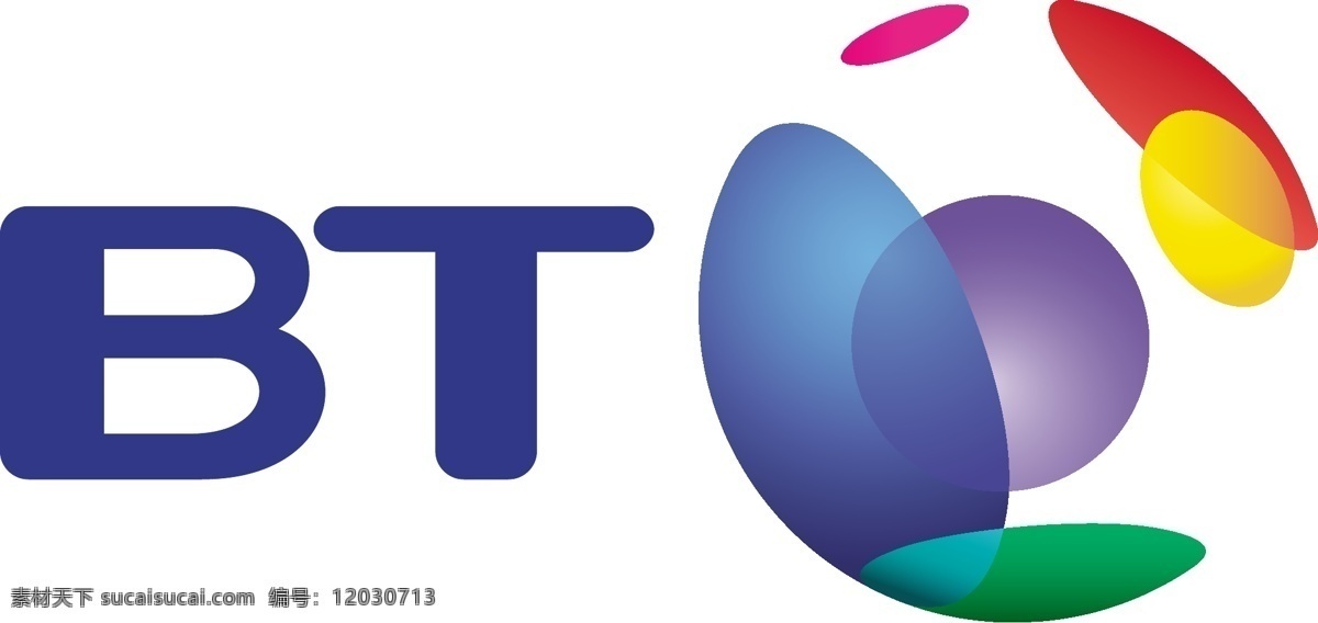 BT英国电信素材图片下载-素材编号12030713-素材天下图库