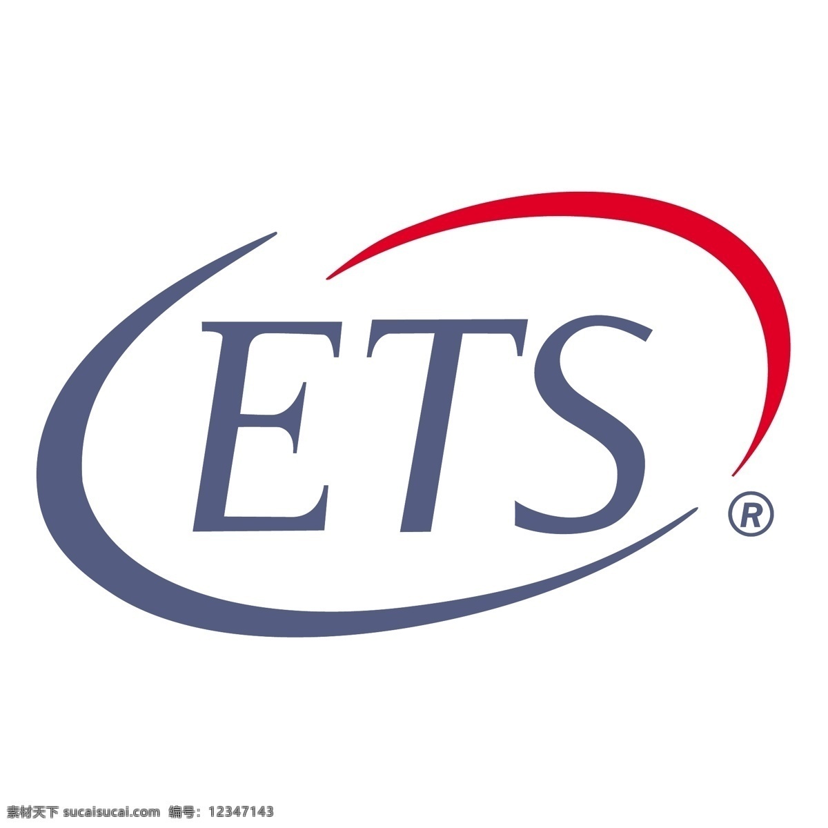 ETS素材图片下载-素材编号12347143-素材天下图库