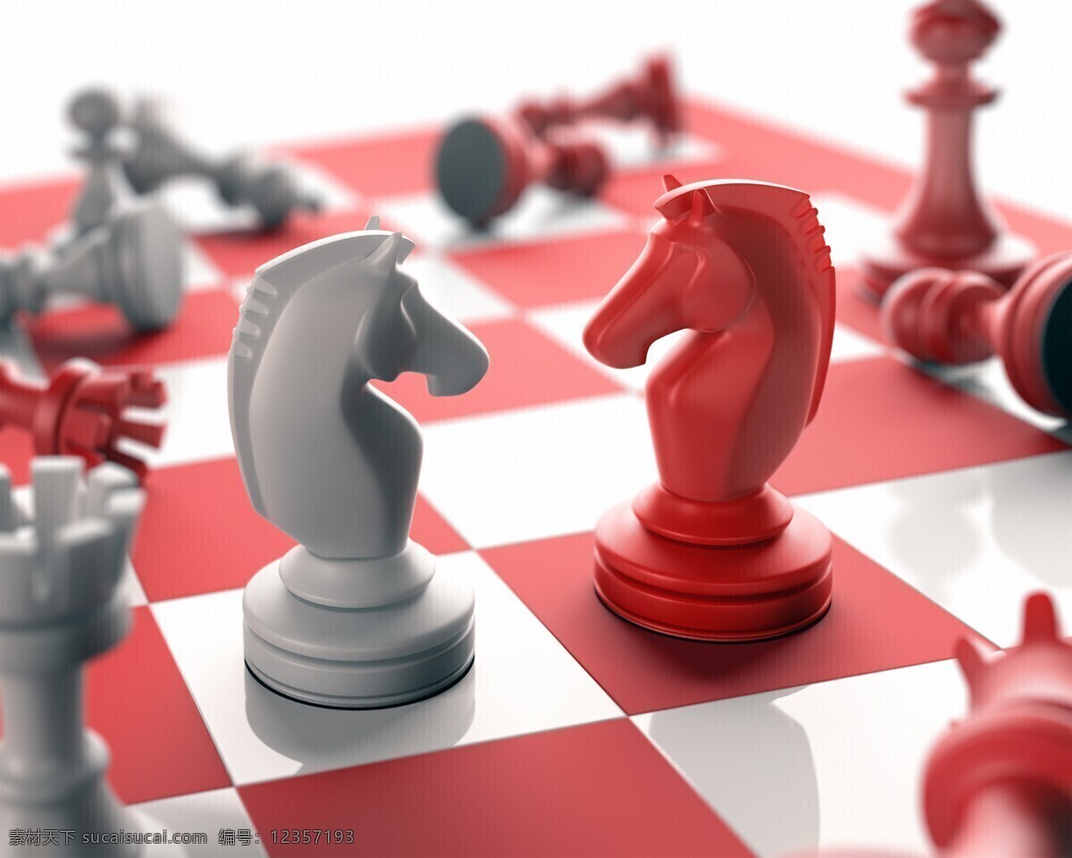 国际象棋素材图片下载-素材编号12357193-素材天下图库