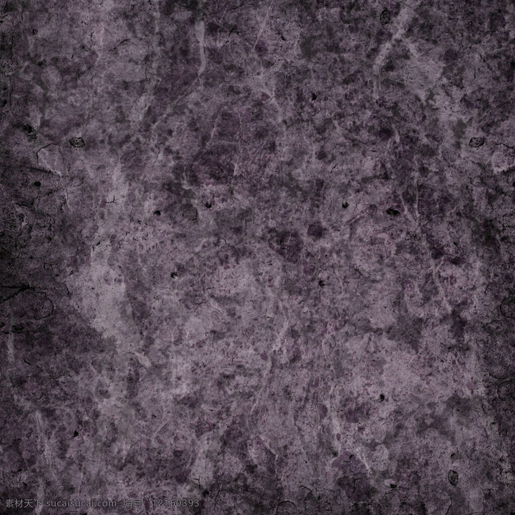 时尚餐桌模型素材图片下载-素材编号12160393-素材天下图库