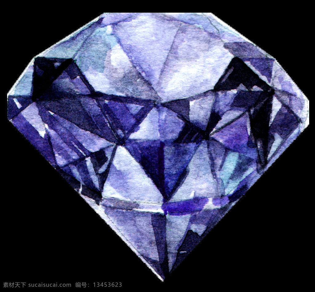 手绘逼真蝴蝶PNG免扣合集素材图片下载-素材编号13453623-素材天下图库